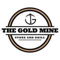 Home | The Gold Mine Store & Grill