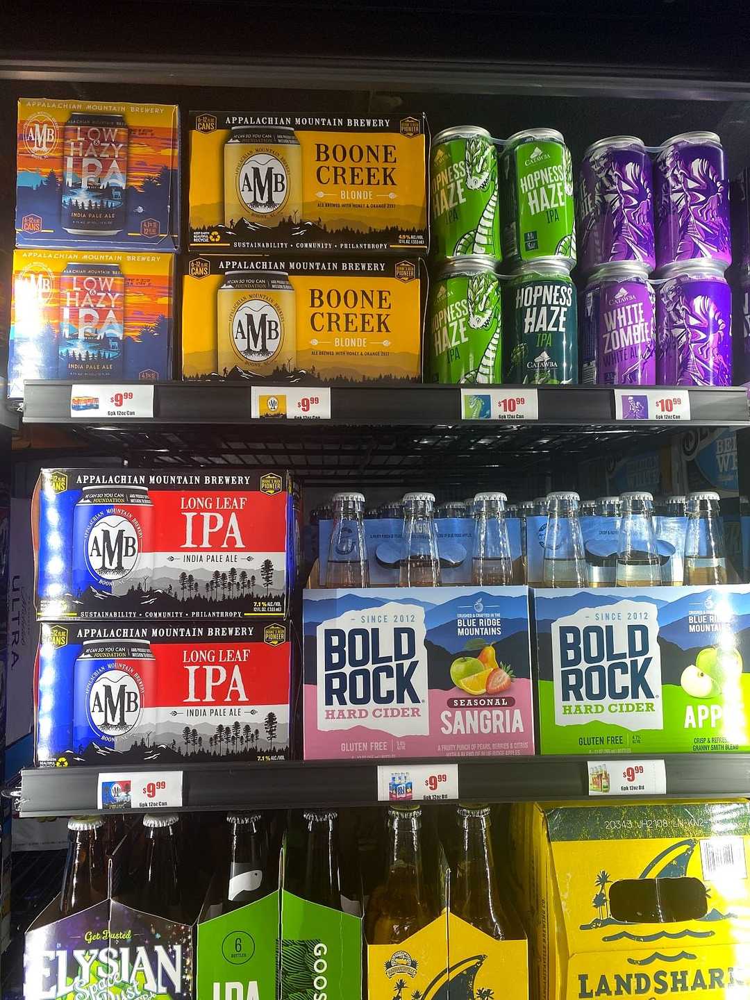 Home | The Gold Mine Store & Grill